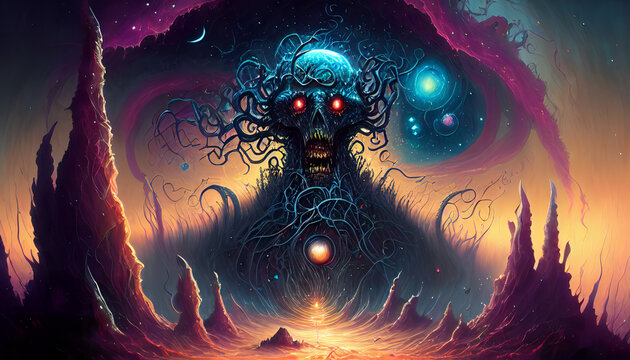 รูปภาพUnspeakable – เลือกดูภาพถ่ายสต็อก เวกเตอร์ และวิดีโอ411 | Adobe Stock