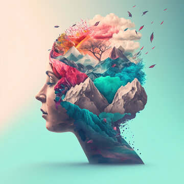 Multiple Intelligences Images – Browse 20,415 Stock Photos, Vectors ...