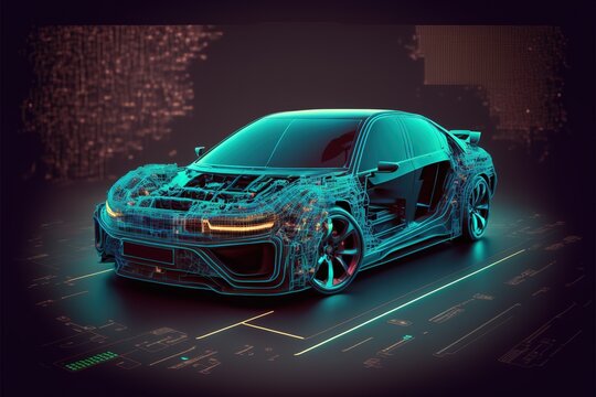 ZinetroN photos, images, assets | Adobe Stock