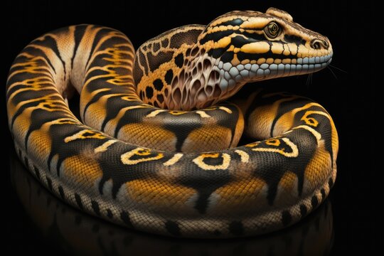 รูปภาพSlithery – เลือกดูภาพถ่ายสต็อก เวกเตอร์ และวิดีโอ1,731 | Adobe Stock