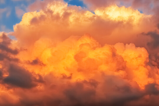 Amazing Backdrops Bilder – Durchsuchen 84,821 Archivfotos ...