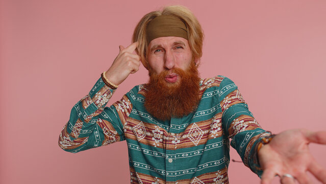 Dolt Images – Browse 204,830 Stock Photos, Vectors, and Video | Adobe Stock