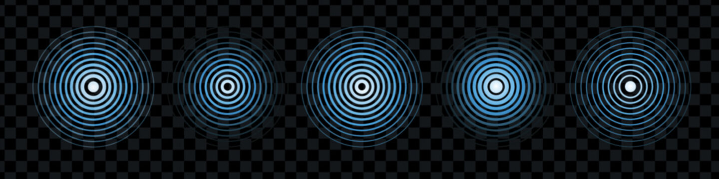 Kurvenradius-Bilder: Stock-Fotos & -Videos. | Adobe Stock