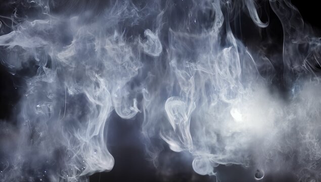 "Smoke Effect" Images – Browse 8,129 Stock Photos, Vectors, and Video ...