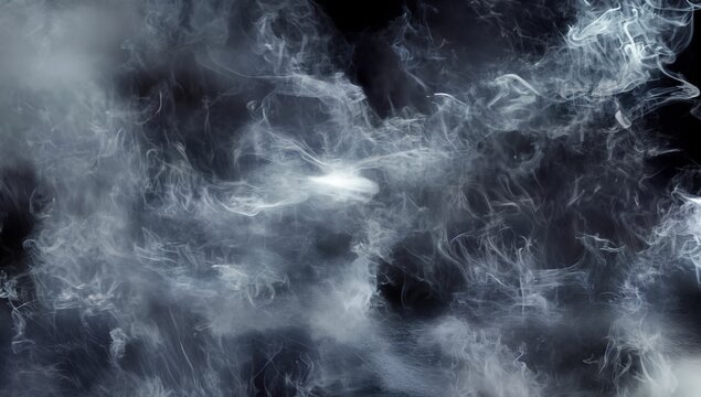 รูปภาพ"Smoke Effect" – เลือกดูภาพถ่ายสต็อก เวกเตอร์ และวิดีโอ9,111 ...