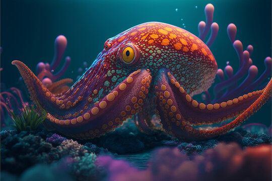 รูปภาพOctupus – เลือกดูภาพถ่ายสต็อก เวกเตอร์ และวิดีโอ220,815 | Adobe Stock