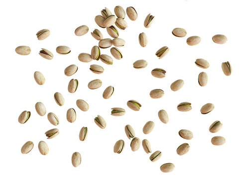 "Pistachio Background" Images – Browse 125 Stock Photos, Vectors, and ...