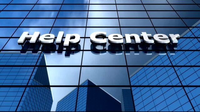 "Help Center" Images – Browse 1,373 Stock Photos, Vectors, and Video ...