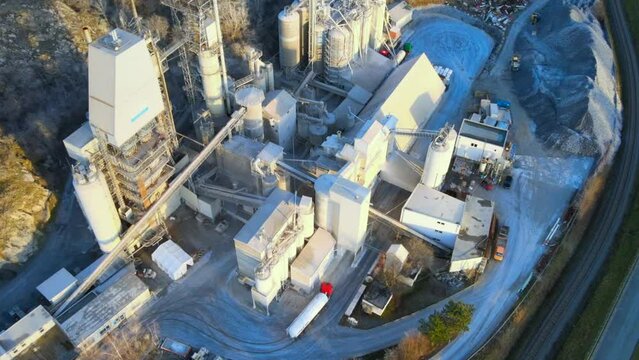 "Limestone Quarry" Images – Browse 2,796 Stock Photos, Vectors, and ...