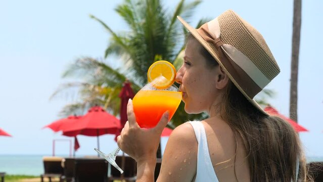 Imagens de Quipe – Explore Fotografias do Stock, Vetores e Vídeos de 9,816 | Adobe Stock