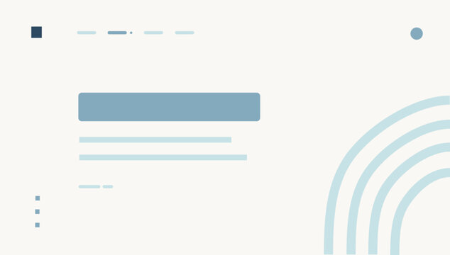 "Website Header" Images – Browse 39,988 Stock Photos, Vectors, and ...