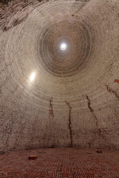 "Brick Factory" Images – Browse 931 Stock Photos, Vectors, and Video ...