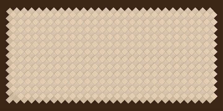 Mengkuang Images – Browse 32 Stock Photos, Vectors, and Video | Adobe Stock