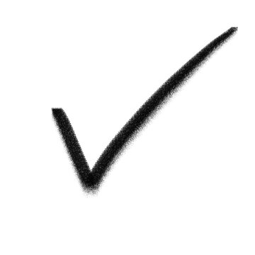 รูปภาพ"Check Symbol" – เลือกดูภาพถ่ายสต็อก เวกเตอร์ และวิดีโอ386 ...