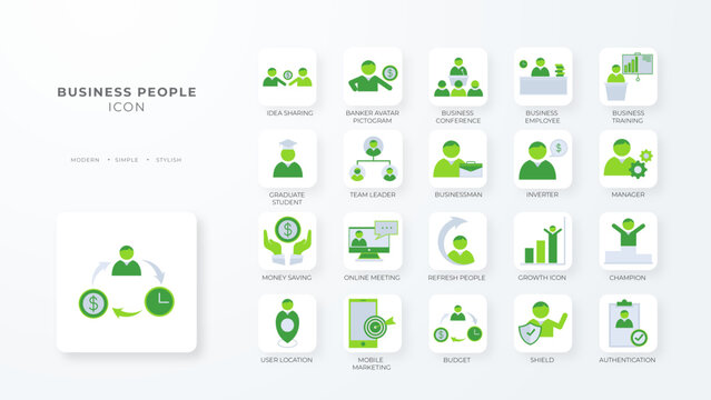 Female Presentation Icon Images – Browse 41,902 Stock Photos, Vectors ...