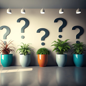 รูปภาพIntriguing – เลือกดูภาพถ่ายสต็อก เวกเตอร์ และวิดีโอ50,119 | Adobe ...