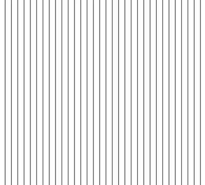 "Vertical Line" Images – Browse 22,699 Stock Photos, Vectors, and Video ...