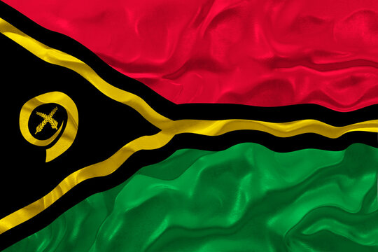 รูปภาพVanatu – เลือกดูภาพถ่ายสต็อก เวกเตอร์ และวิดีโอ15,087 | Adobe Stock