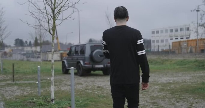 Amg For Buy Stock Videos – 1 HD & 4K Footage Clips | Adobe Stock