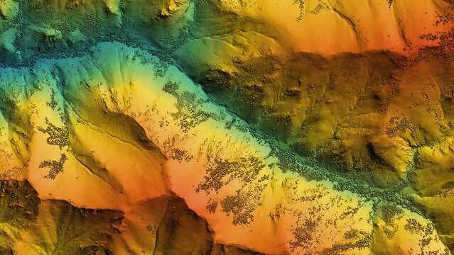 Photogrammetry Images – Browse 915 Stock Photos, Vectors, and Video ...