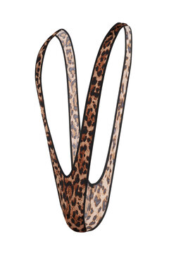 「Mankini」の写真素材 | 51件の無料イラスト画像 | Adobe Stock