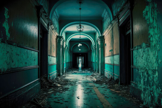 Poltern Bilder – Durchsuchen 11,502 Archivfotos, Vektorgrafiken und ...