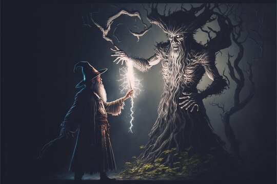 รูปภาพSummon – เลือกดูภาพถ่ายสต็อก เวกเตอร์ และวิดีโอ6,765 | Adobe Stock