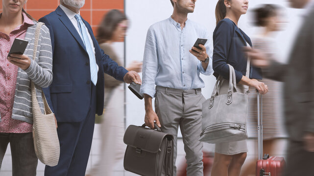 Imágenes de Ratero: descubre bancos de fotos, ilustraciones, vectores y ...