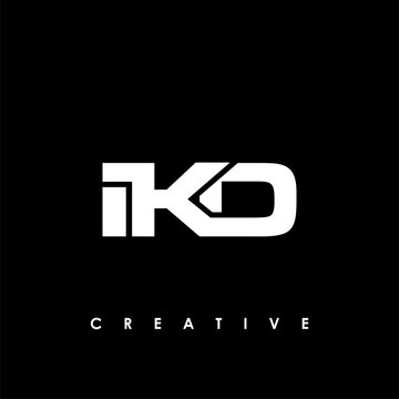 Ikd Bilder – Durchsuchen 52 Archivfotos, Vektorgrafiken und Videos ...