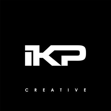 「Ikp」の写真素材 | 42件の無料イラスト画像 | Adobe Stock
