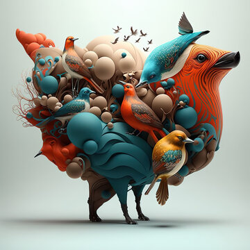 "Wedding Favor" Images – Browse 11,185 Stock Photos, Vectors, and Video ...