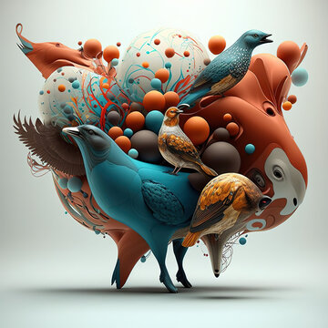 "Wedding Favor" Images – Browse 11,185 Stock Photos, Vectors, and Video ...