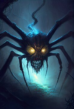 รูปภาพCreppy – เลือกดูภาพถ่ายสต็อก เวกเตอร์ และวิดีโอ122 | Adobe Stock