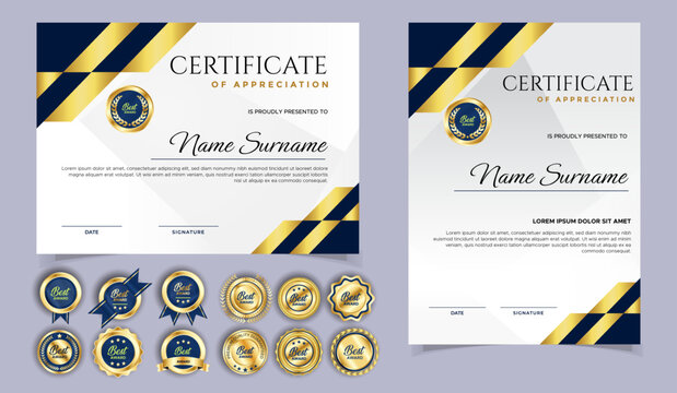 Gold Badge Images – Browse 445,569 Stock Photos, Vectors, and Video ...