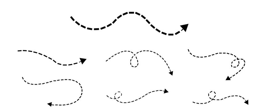 "Dotted Line" Images – Browse 35,344 Stock Photos, Vectors, and Video | Adobe Stock