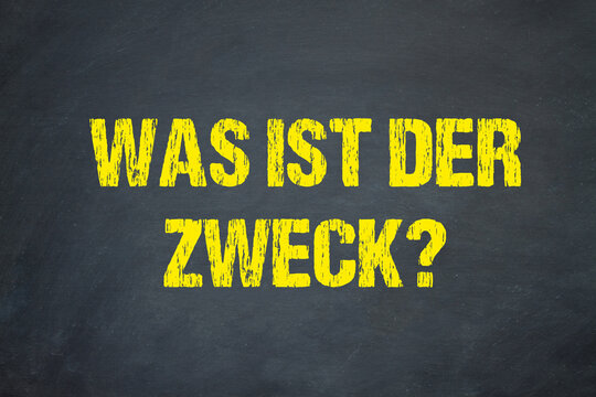 Zweck bilder – Bläddra bland 3,126 stockfoton, vektorer och videor ...