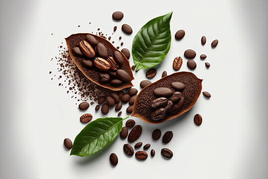 「Jamoke」の写真素材 | 4,601件の無料イラスト画像 | Adobe Stock