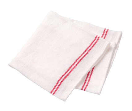 Dishrag Bilder – Durchsuchen 23,856 Archivfotos, Vektorgrafiken und ...