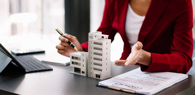 รูปภาพAssessor – เลือกดูภาพถ่ายสต็อก เวกเตอร์ และวิดีโอ2,134 | Adobe Stock