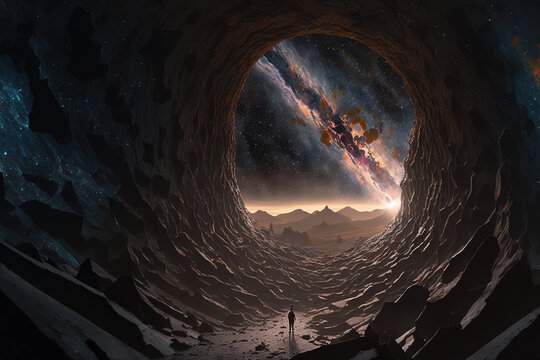 Undoubtedly Images – Browse 4,259 Stock Photos, Vectors, and Video ...