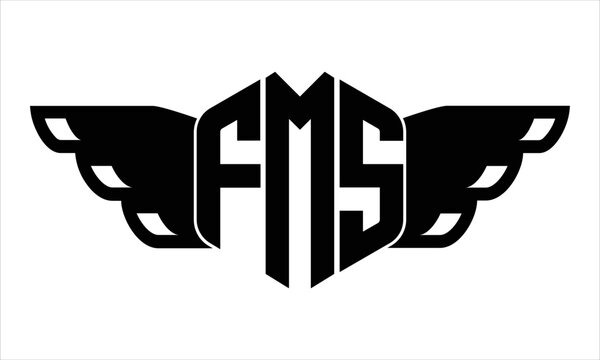 รูปภาพFms – เลือกดูภาพถ่ายสต็อก เวกเตอร์ และวิดีโอ3,581 | Adobe Stock