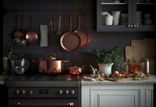 Well-Equipped Images – Browse 2,170 Stock Photos, Vectors, and Video ...