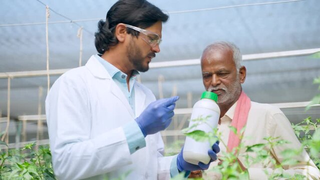 Agro Chemicals Images – Browse 2,464 Stock Photos, Vectors, and Video ...