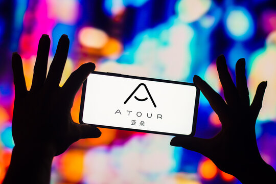 Atour Images – Browse 10 Stock Photos, Vectors, and Video | Adobe Stock