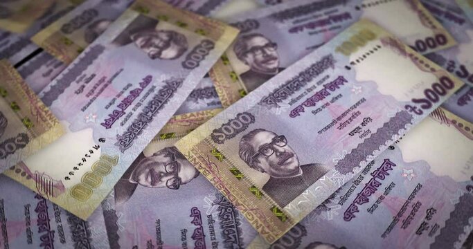 Taka Images – Browse 14,305 Stock Photos, Vectors, and Video | Adobe Stock