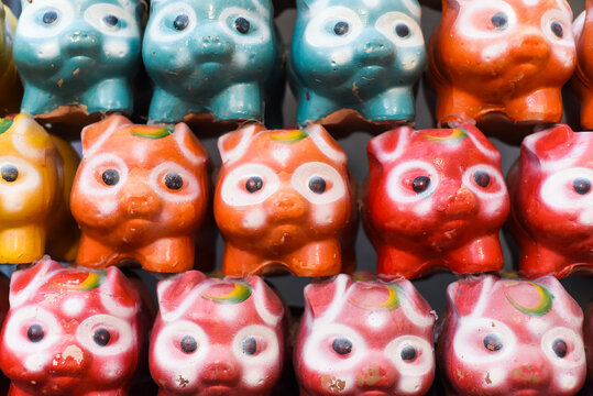 Nobod Images – Browse 357 Stock Photos, Vectors, and Video | Adobe Stock