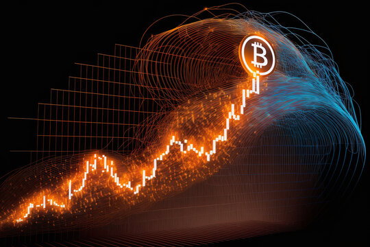 รูปภาพSharply – เลือกดูภาพถ่ายสต็อก เวกเตอร์ และวิดีโอ17,063 | Adobe Stock