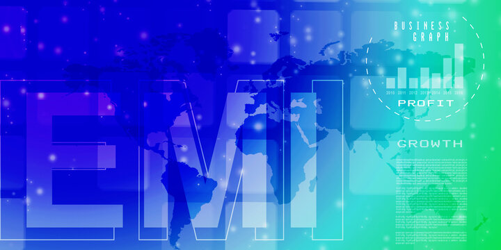 รูปภาพEmi – เลือกดูภาพถ่ายสต็อก เวกเตอร์ และวิดีโอ1,102 | Adobe Stock