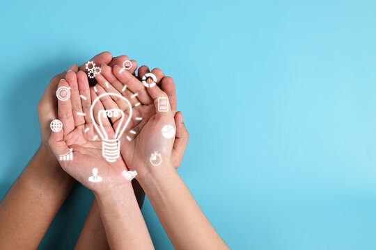 Suggestiv Bilder – Durchsuchen 78,018 Archivfotos, Vektorgrafiken und ...