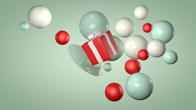 Red Box Animation Bilder – Durchsuchen 10,199 Archivfotos ...